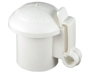 T-Post Topper - Cashmans