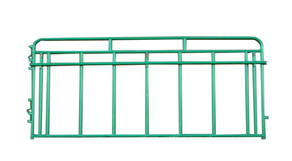 Cashmans Calf Pass Throughs - Cashmans