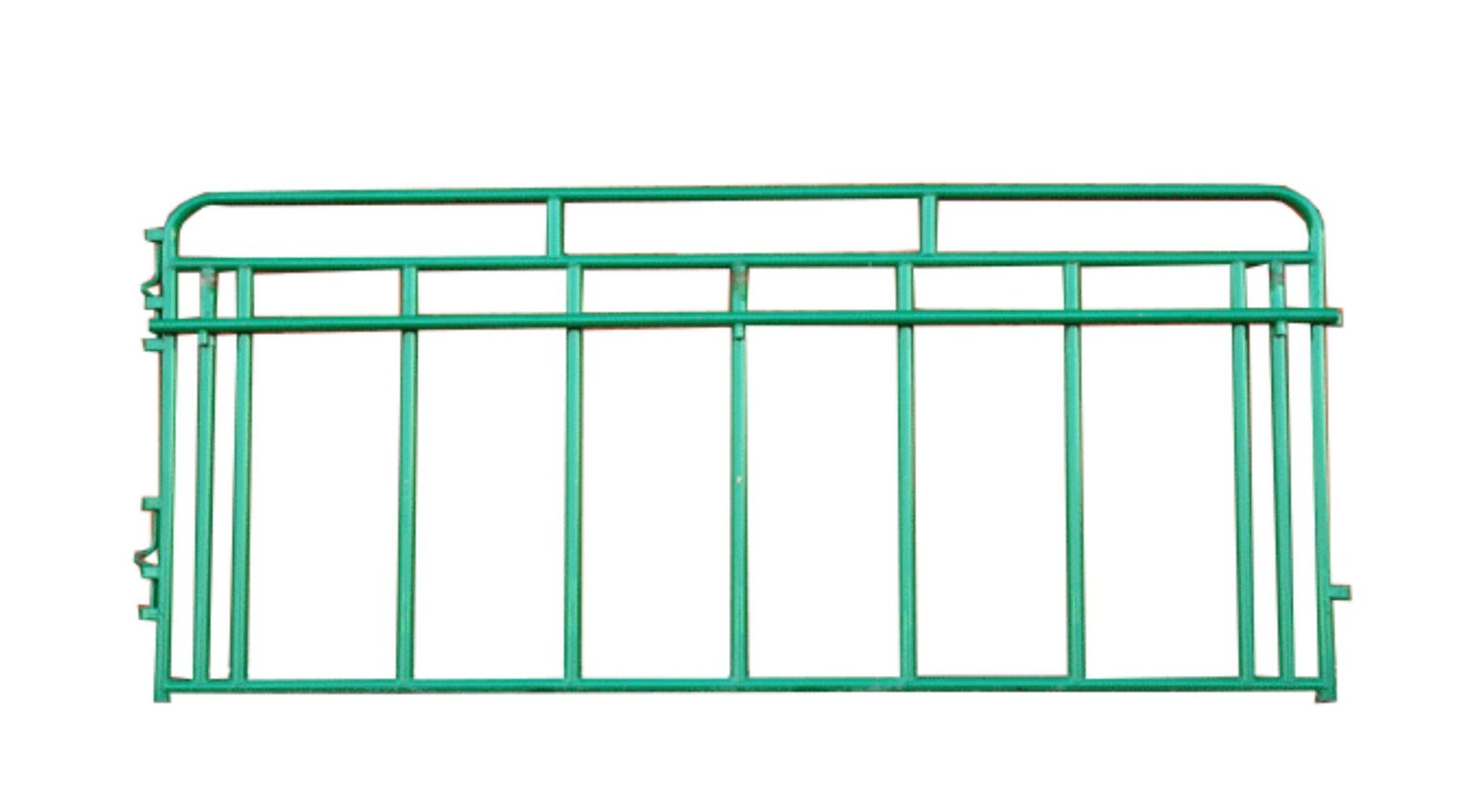 Cashmans Calf Pass Throughs - Cashmans