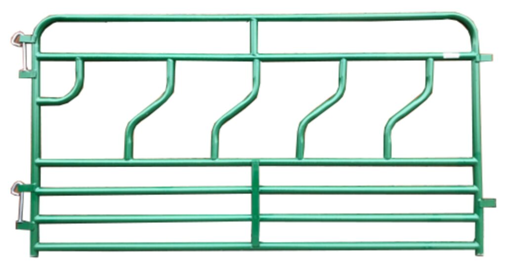 Cashmans Calf Pass Throughs - Cashmans