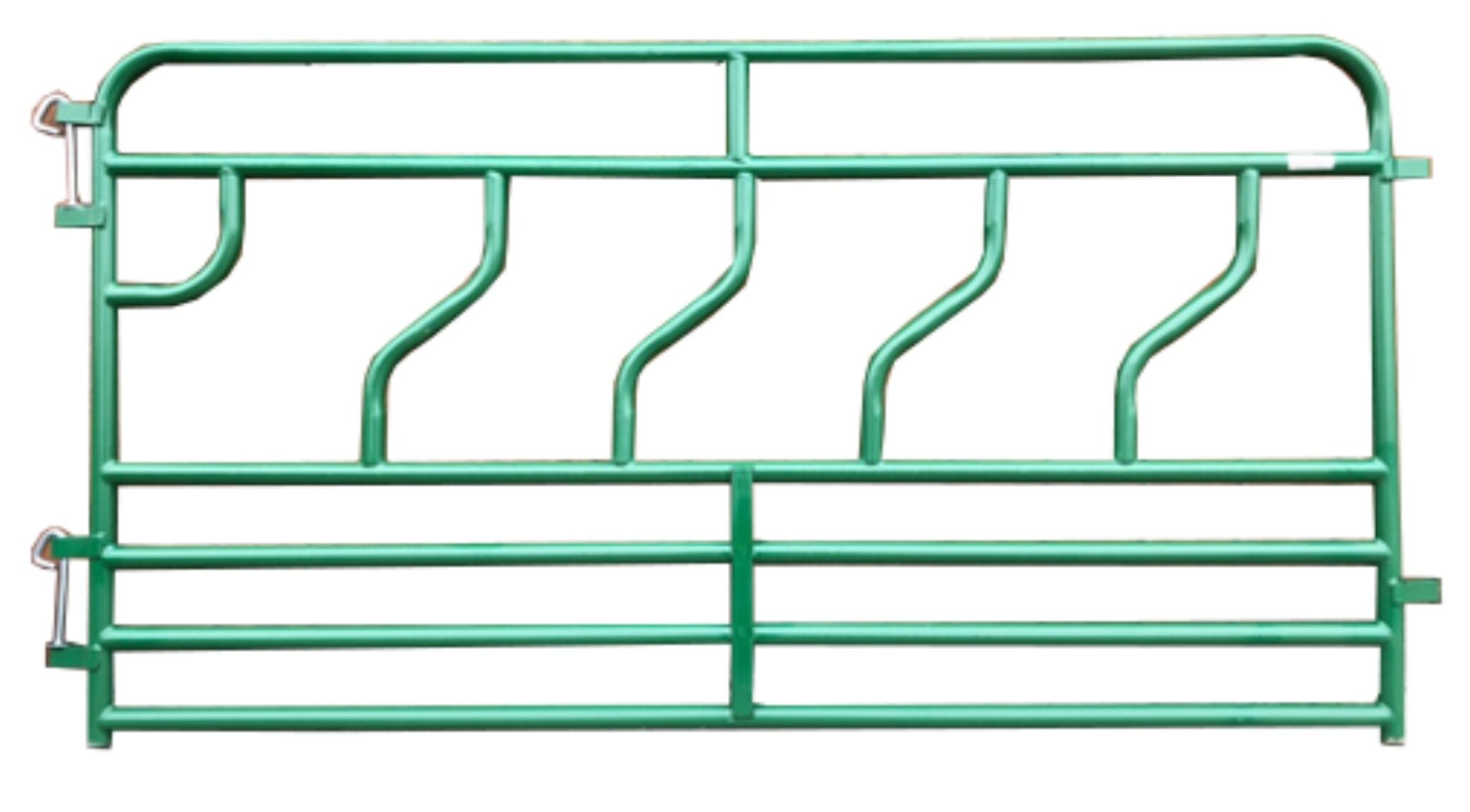 Cashmans Feeder Panels - Cashmans