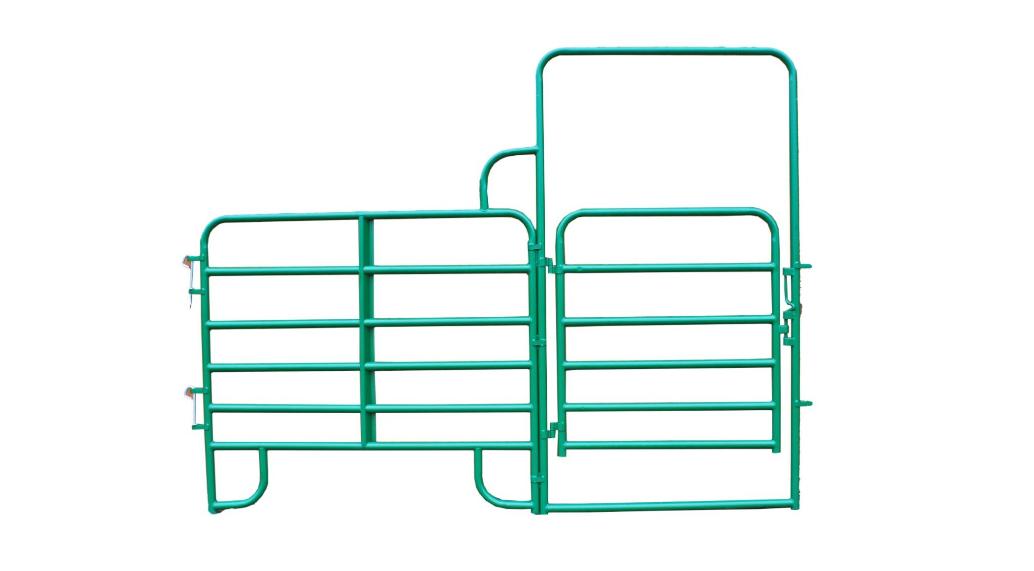 Horse Gates and Panels - Cashmans