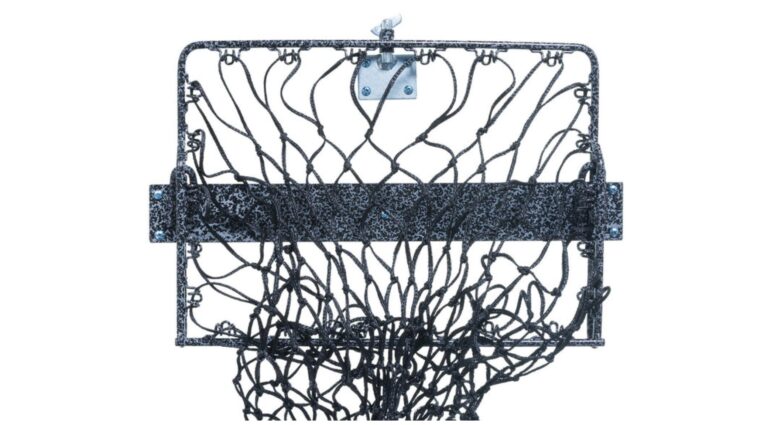 Hay Optimizer - Cashmans