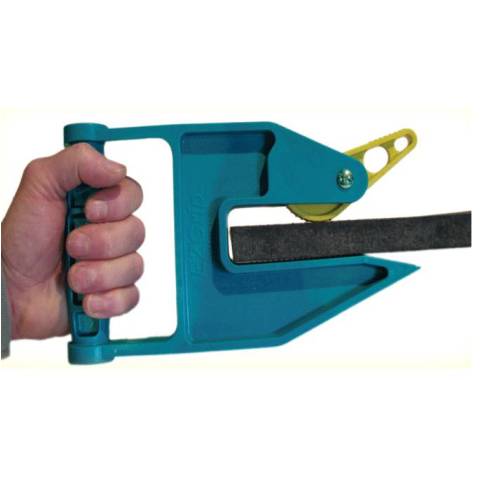 Rubber Horse Stall Mats - Cashmans