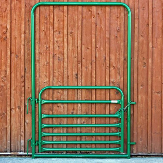 Horse Gates and Panels - Cashmans