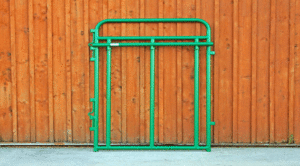 Cashmans Calf Pass Throughs - Cashmans