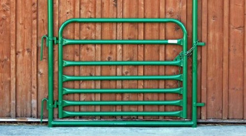 Mini Panels - Cashmans