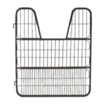 Standard Stall Gates - Cashmans