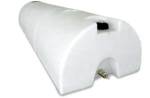 Water Caddies - Cashmans