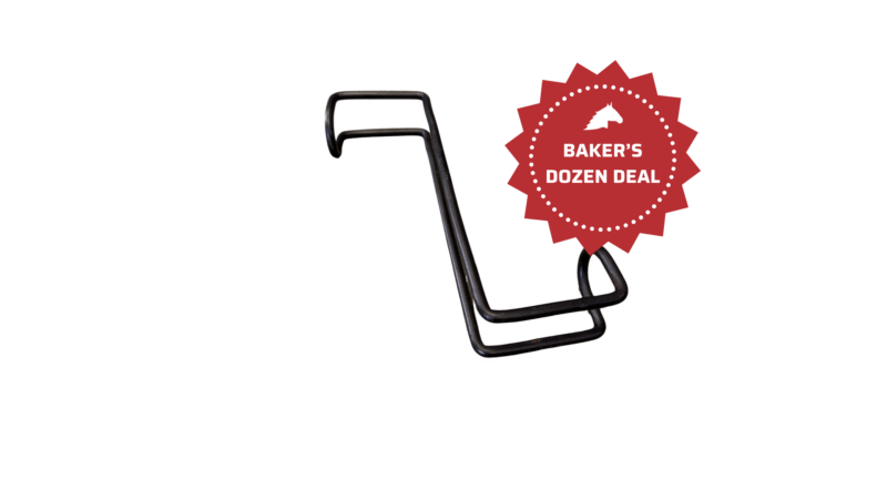 Utility Hooks - Cashmans