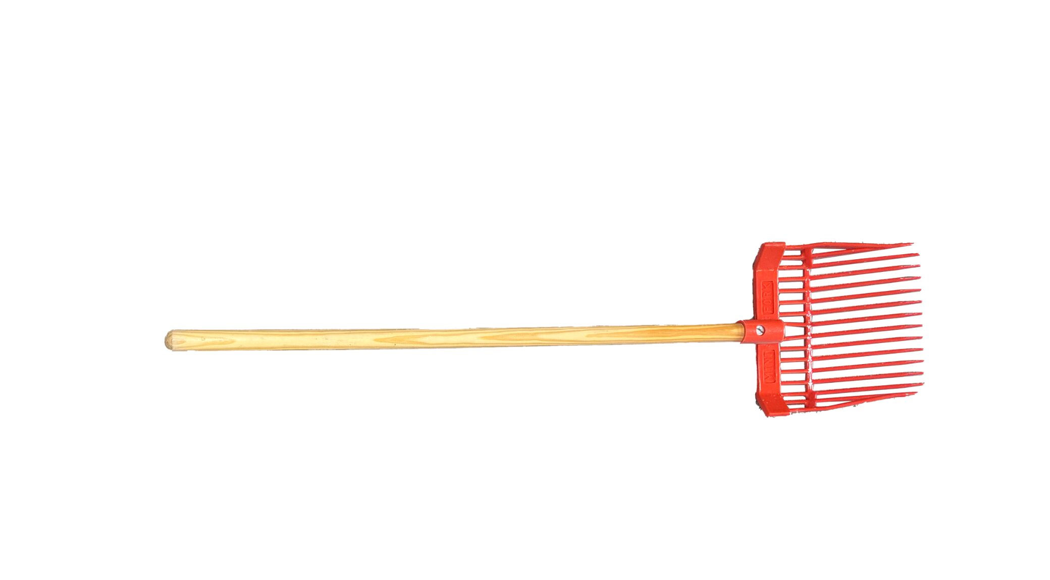 Mini Manure Fork - Cashmans