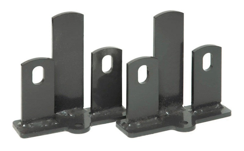 Behlen Stall Connectors - Cashmans