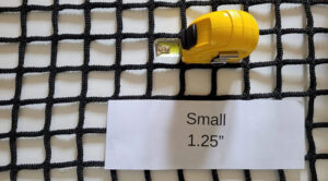 Hay Optimizer - Cashmans