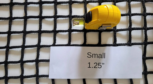 Hay Optimizer - Cashmans